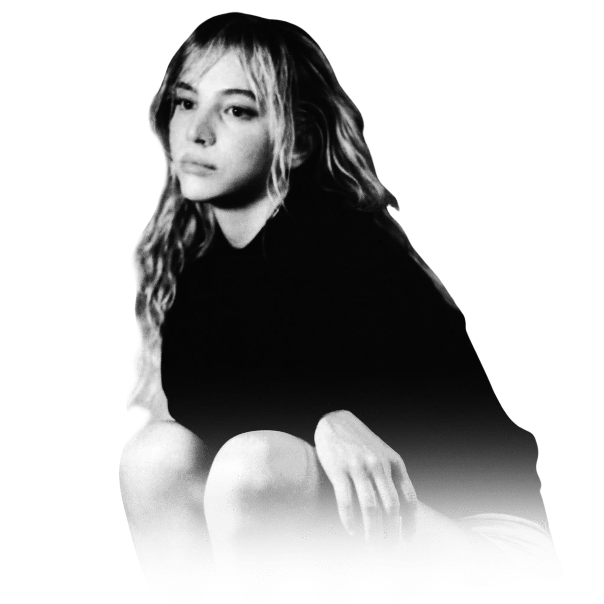 10K Projects | Hailey Knox